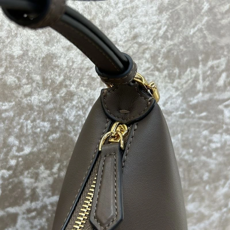 Genuine Fendi Satchel Bags