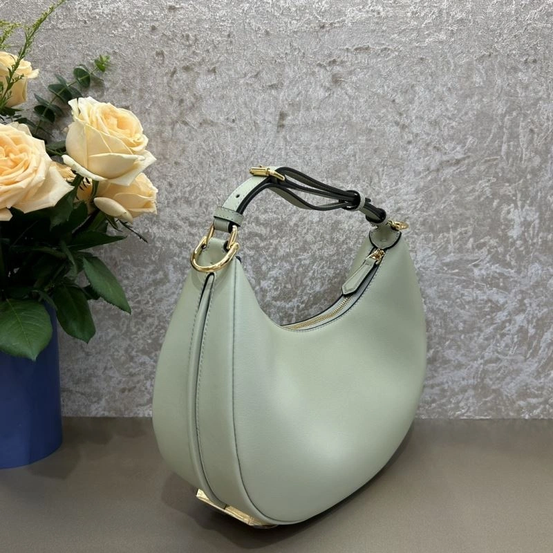 Cut-rate Fendi Satchel Bags