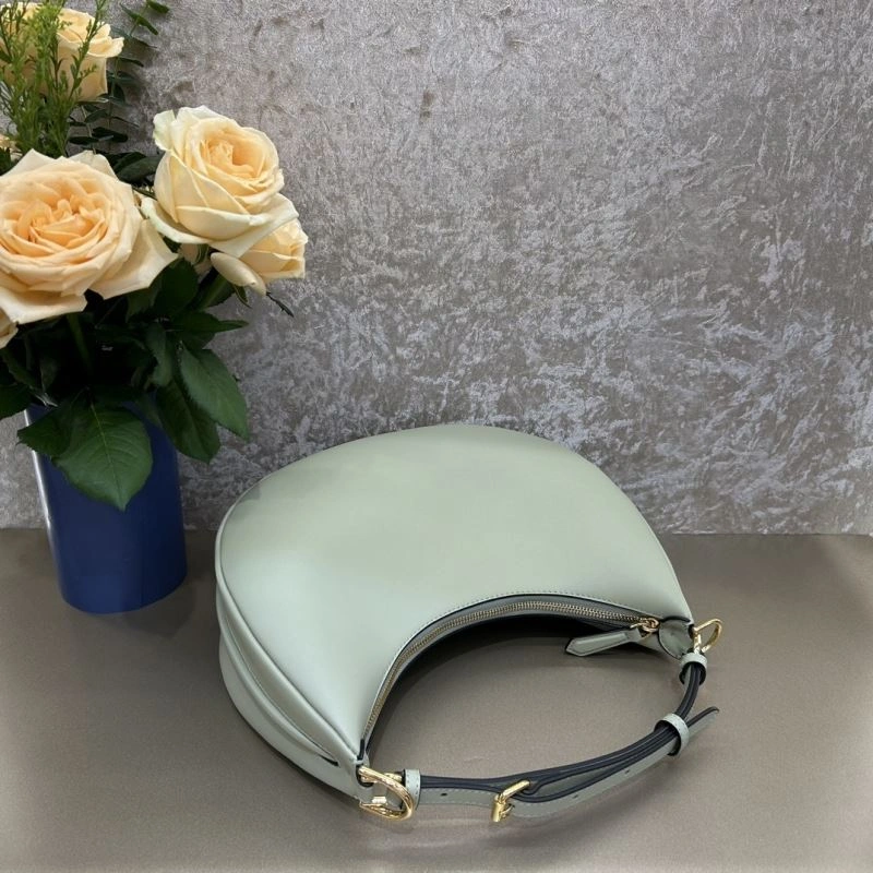 Cut-rate Fendi Satchel Bags