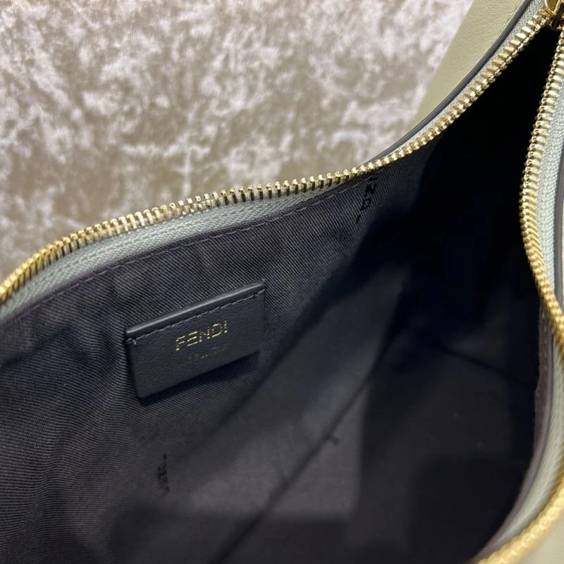 Cut-rate Fendi Satchel Bags