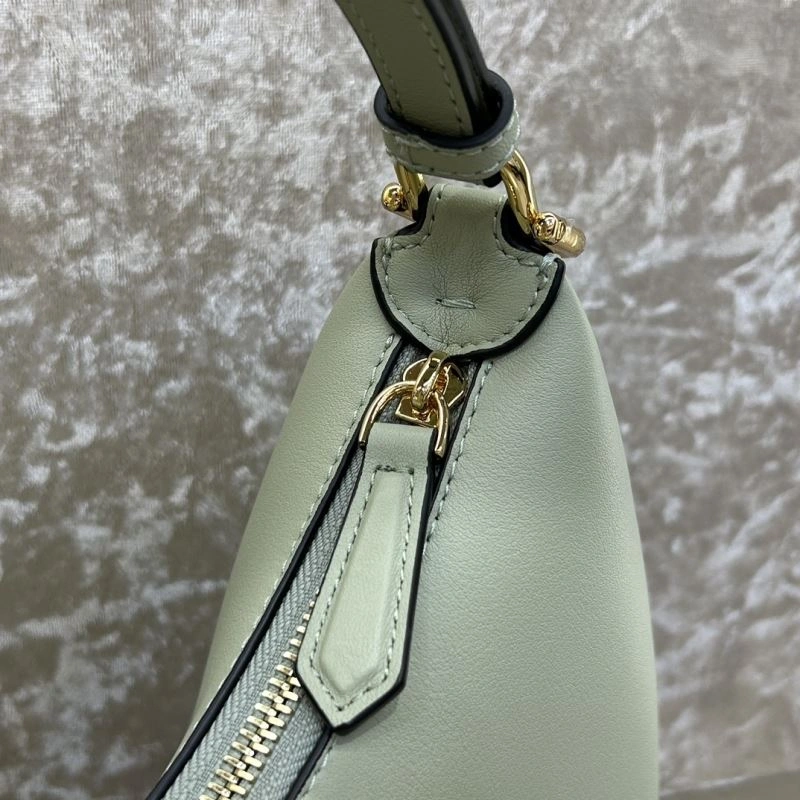 Cut-rate Fendi Satchel Bags