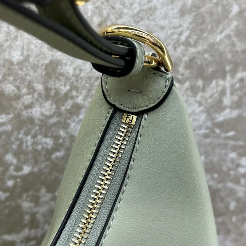 Cut-rate Fendi Satchel Bags