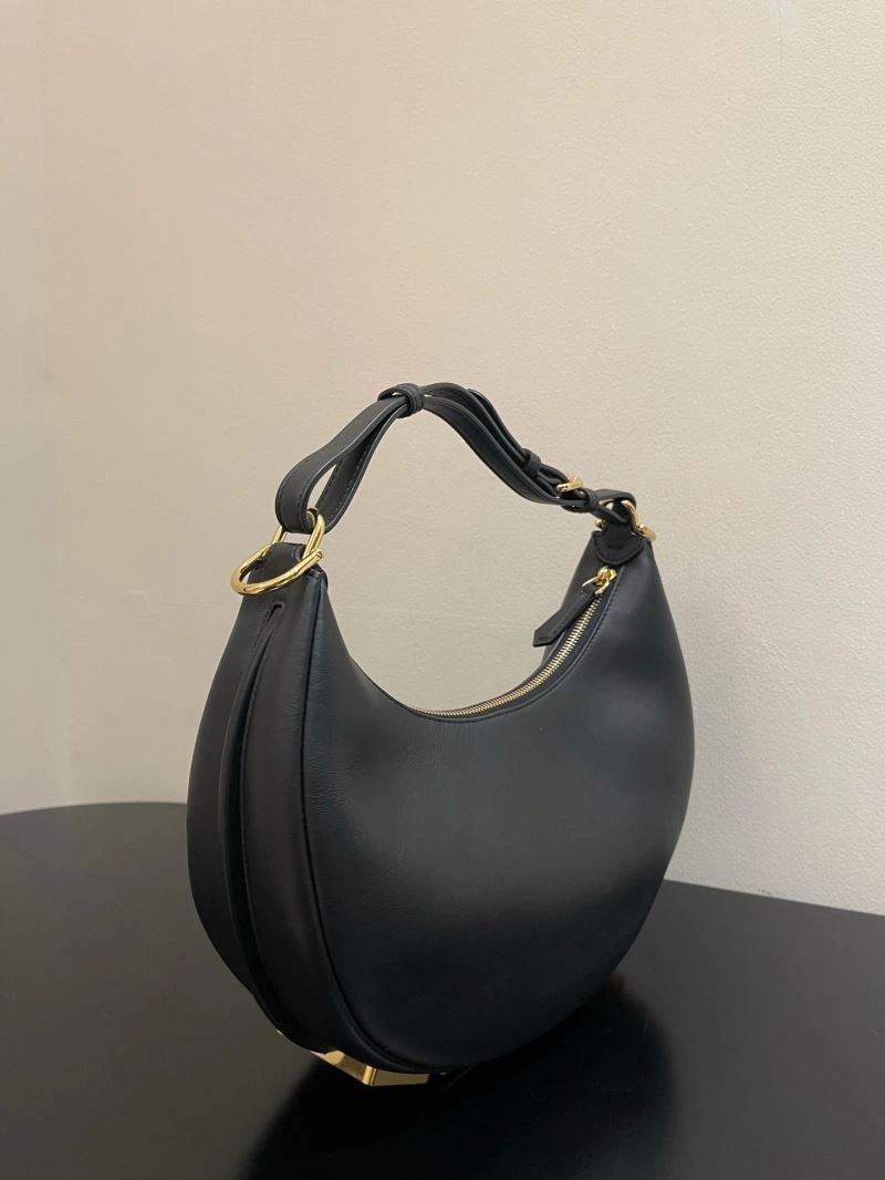 Fendi Satchel Bags