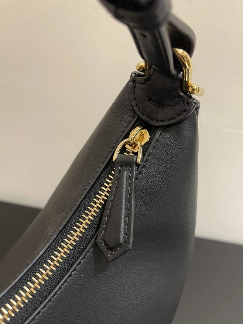 Low-cost Fendi Satchel Bags