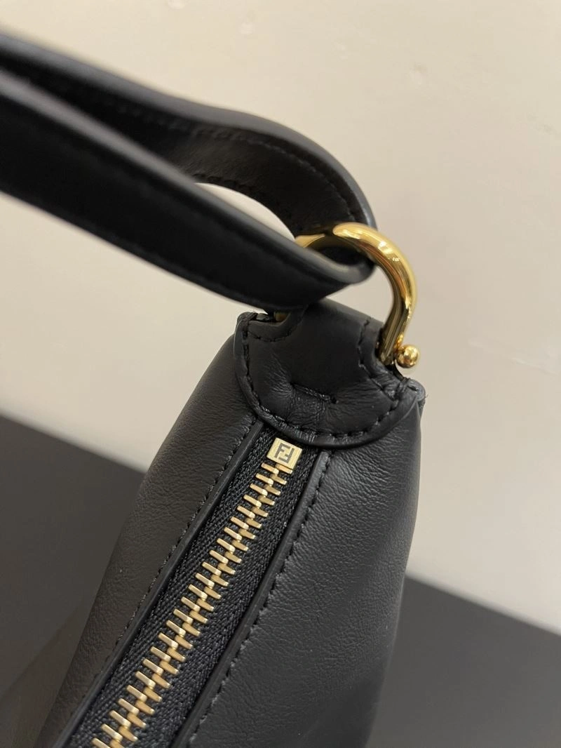Low-cost Fendi Satchel Bags