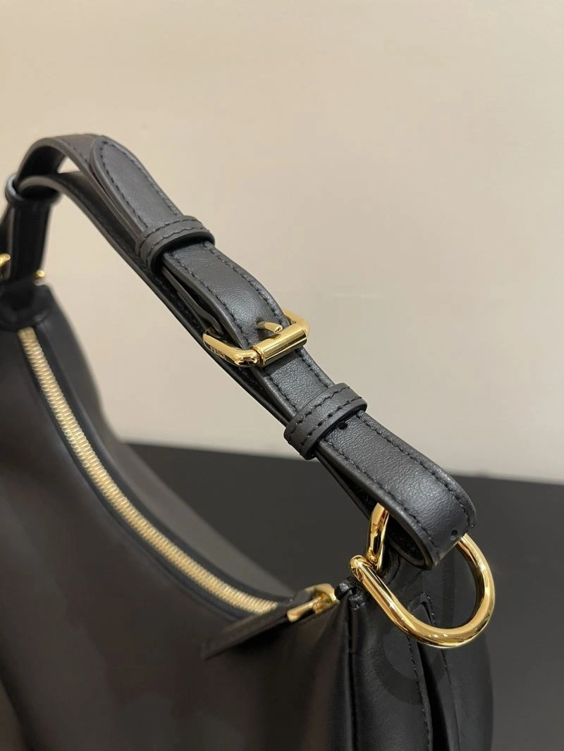 Low-cost Fendi Satchel Bags