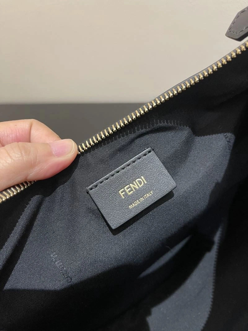 Low-cost Fendi Satchel Bags