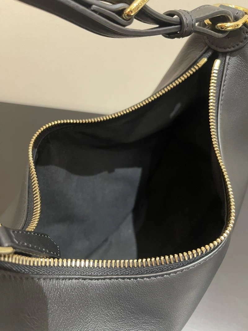 Low-cost Fendi Satchel Bags