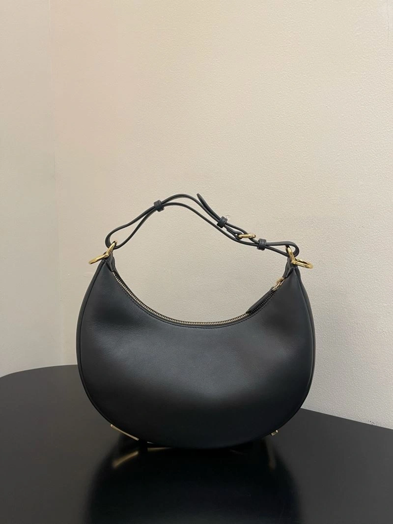 Low-cost Fendi Satchel Bags