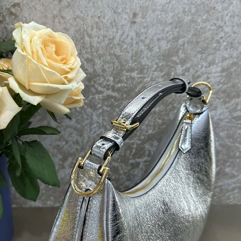 Discounted Fendi Satchel Bags