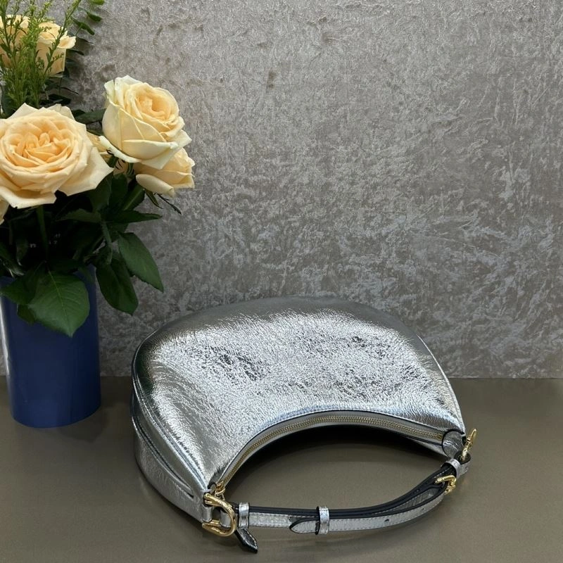 Discounted Fendi Satchel Bags