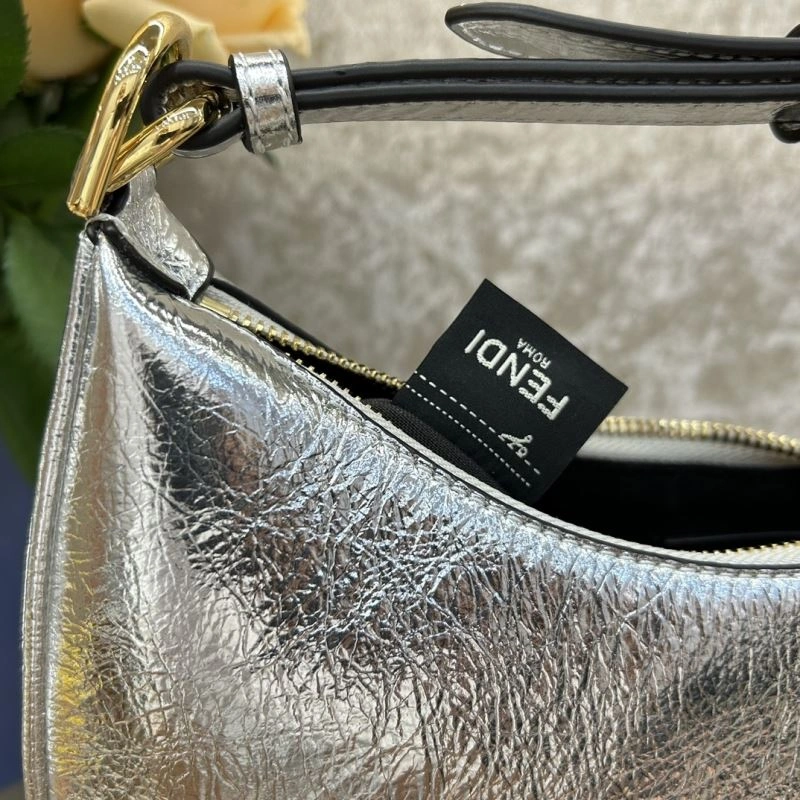 Discounted Fendi Satchel Bags