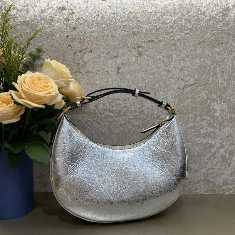 Discounted Fendi Satchel Bags