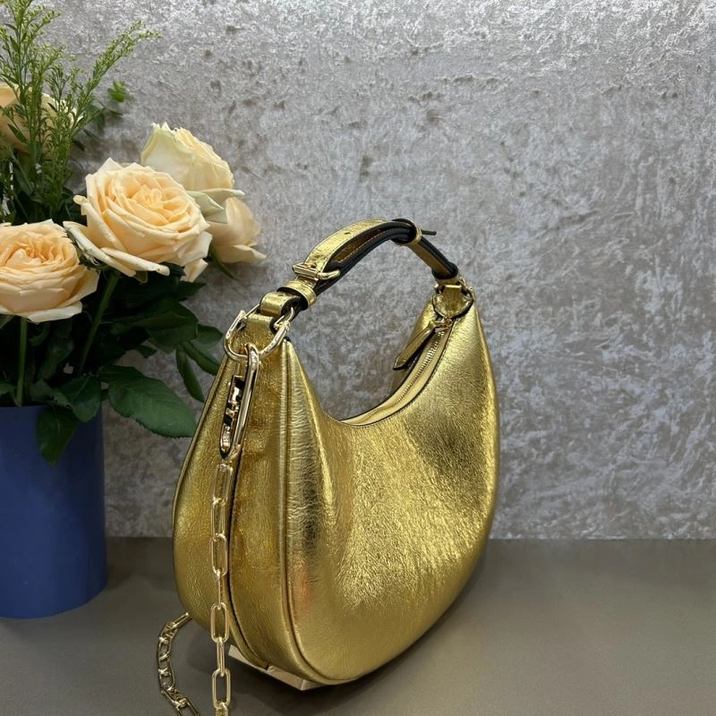 Affordable Fendi Satchel Bags