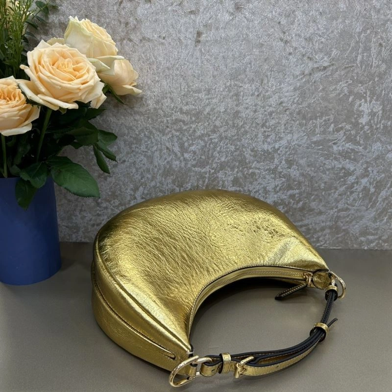 Affordable Fendi Satchel Bags