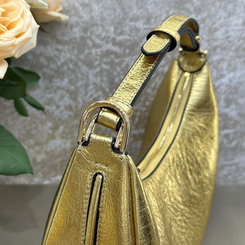Affordable Fendi Satchel Bags