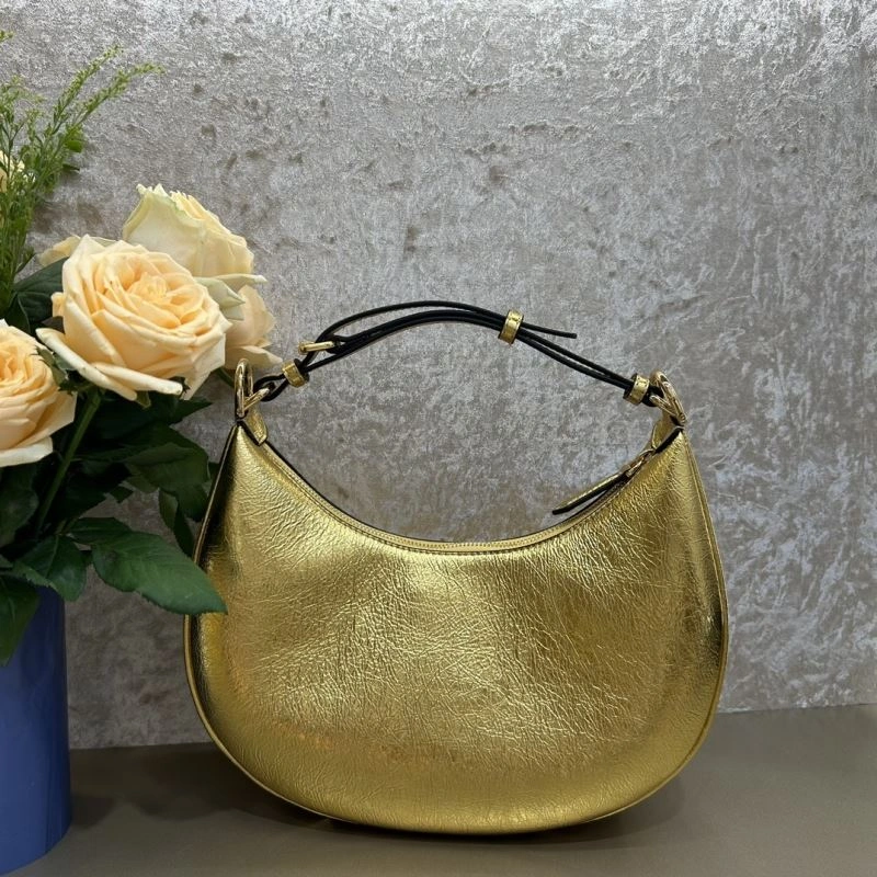 Affordable Fendi Satchel Bags