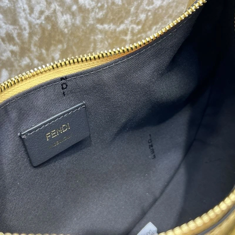 Affordable Fendi Satchel Bags