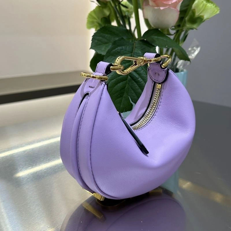 Reasonably priced Fendi Satchel Bags