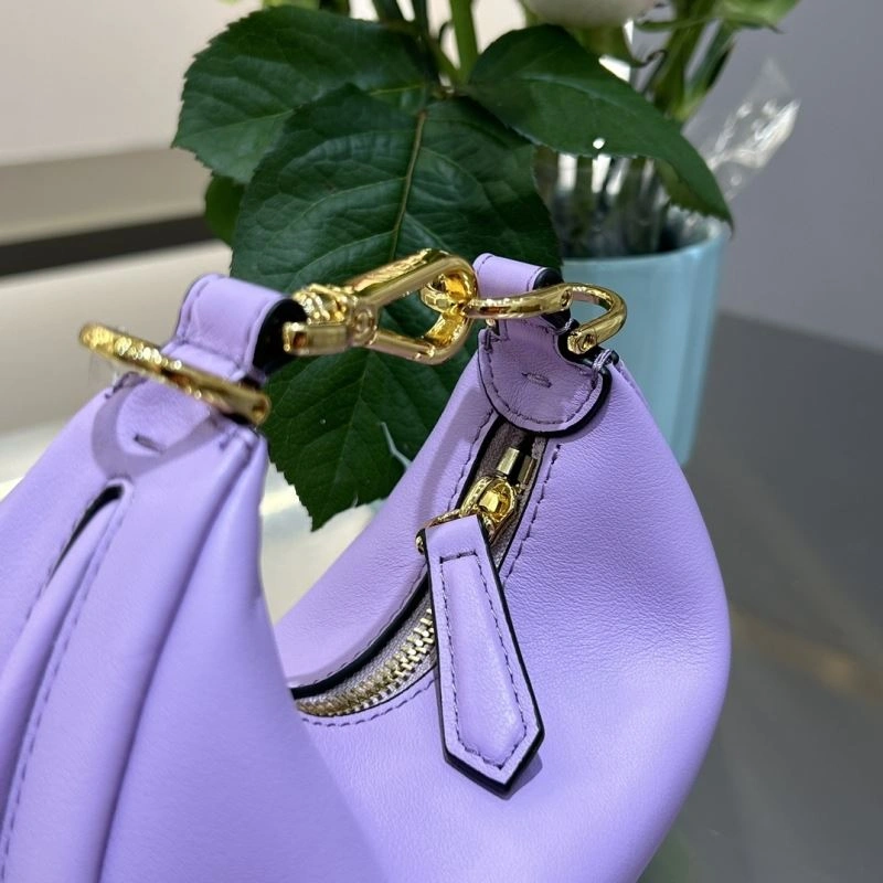 Reasonably priced Fendi Satchel Bags