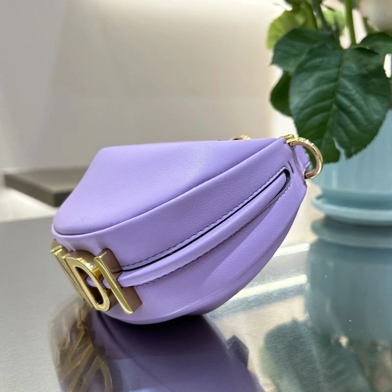 Reasonably priced Fendi Satchel Bags