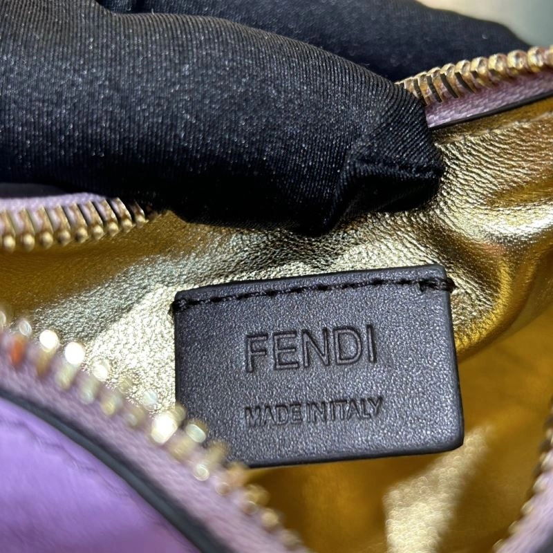 Reasonably priced Fendi Satchel Bags