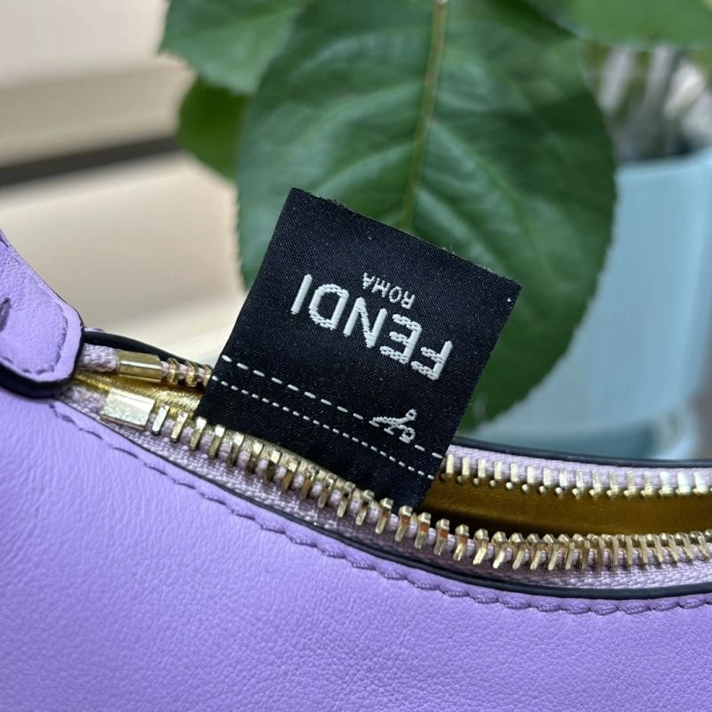 Reasonably priced Fendi Satchel Bags
