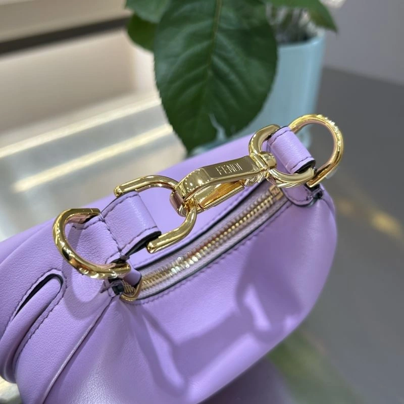 Reasonably priced Fendi Satchel Bags