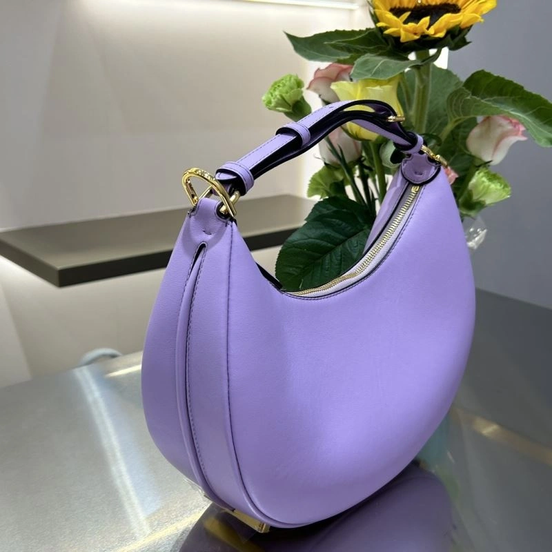 Economical Fendi Satchel Bags