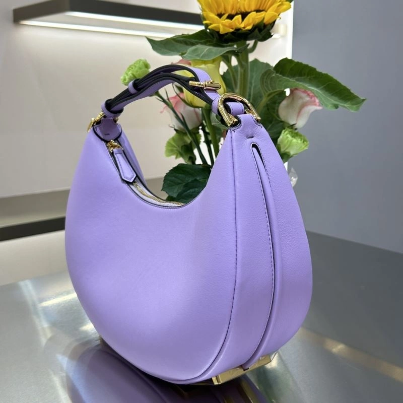 Economical Fendi Satchel Bags