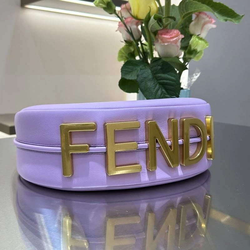 Economical Fendi Satchel Bags