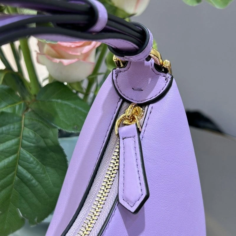 Economical Fendi Satchel Bags
