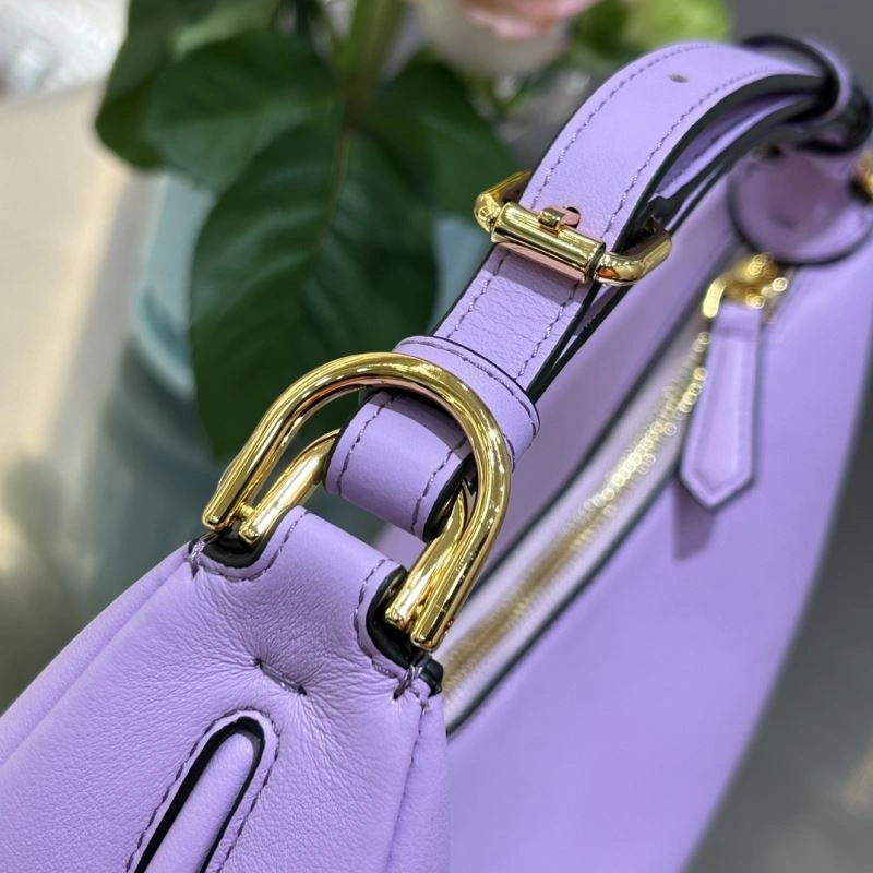 Economical Fendi Satchel Bags