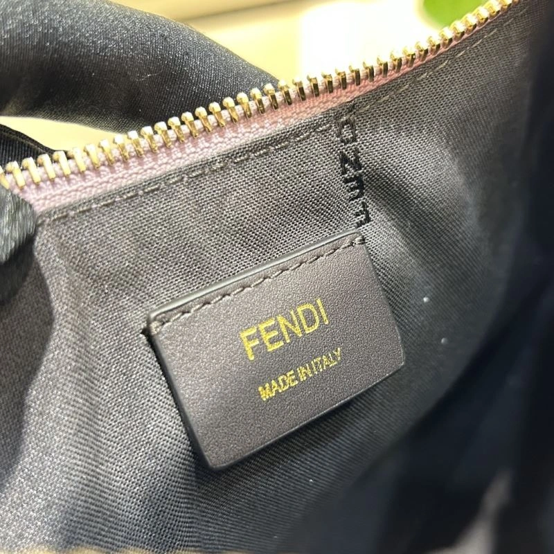 Economical Fendi Satchel Bags