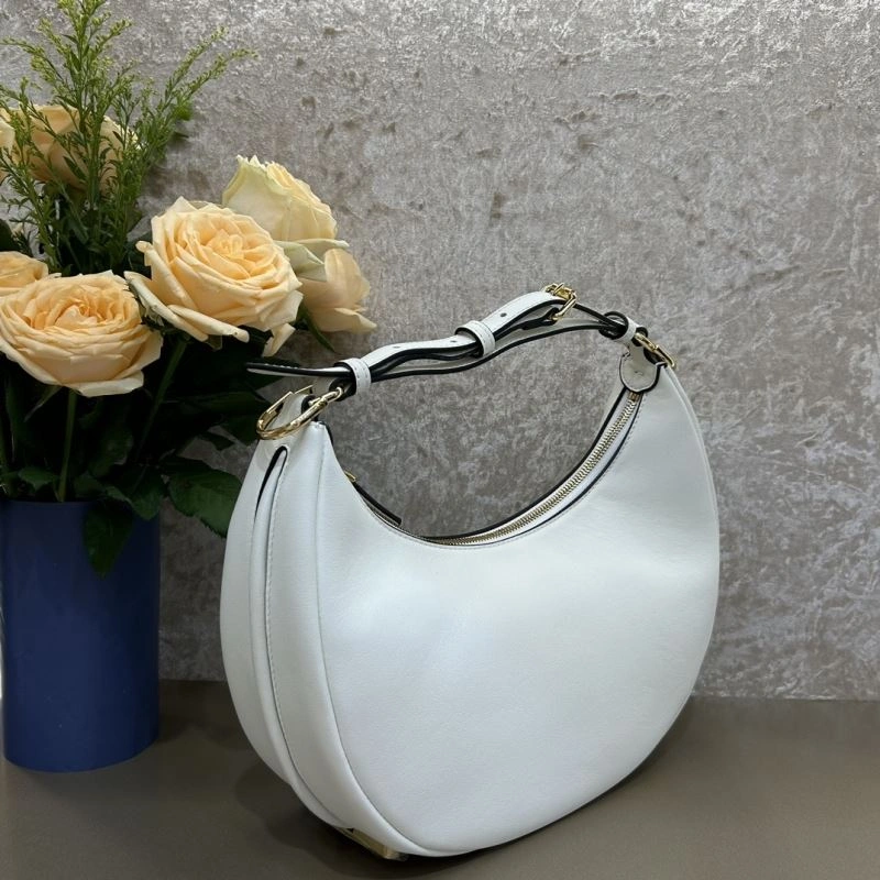 Low-cost Fendi Satchel Bags