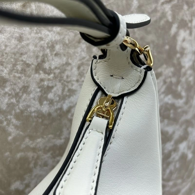 Low-cost Fendi Satchel Bags