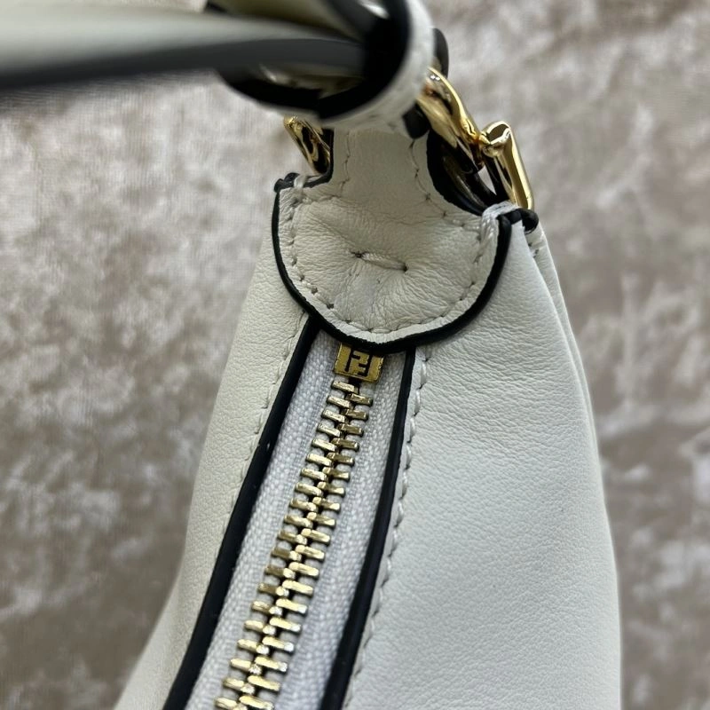 Low-cost Fendi Satchel Bags