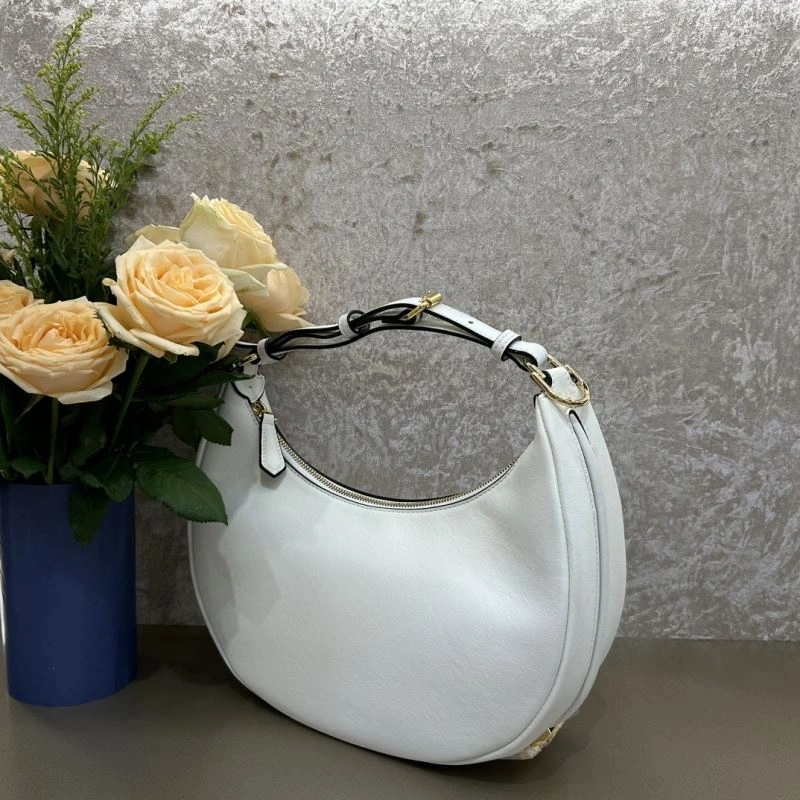 Low-cost Fendi Satchel Bags
