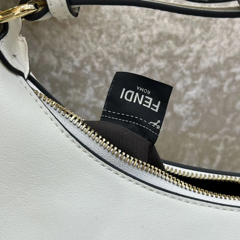 Low-cost Fendi Satchel Bags