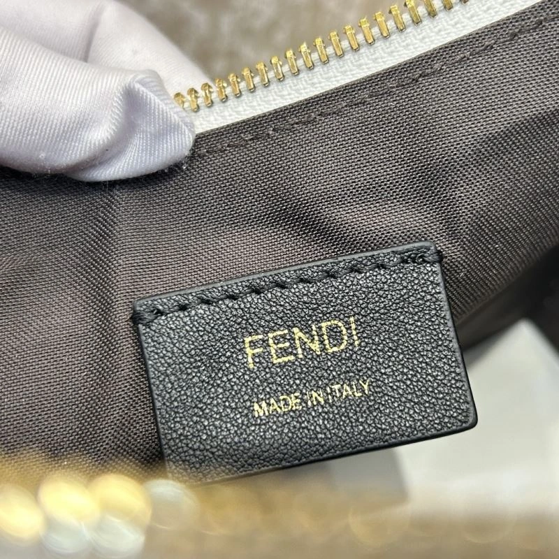 Low-cost Fendi Satchel Bags