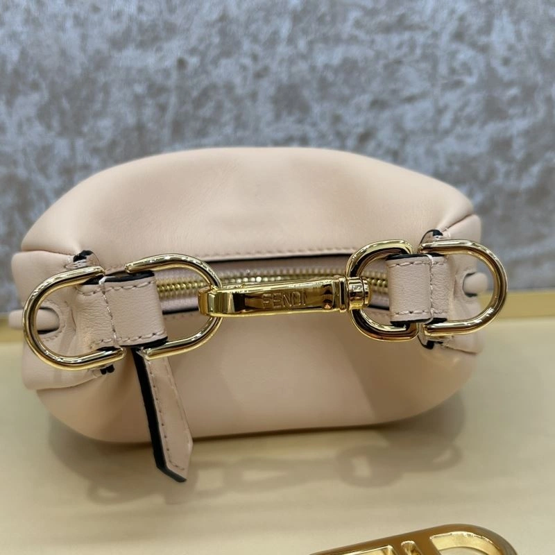 Real Fendi Satchel Bags
