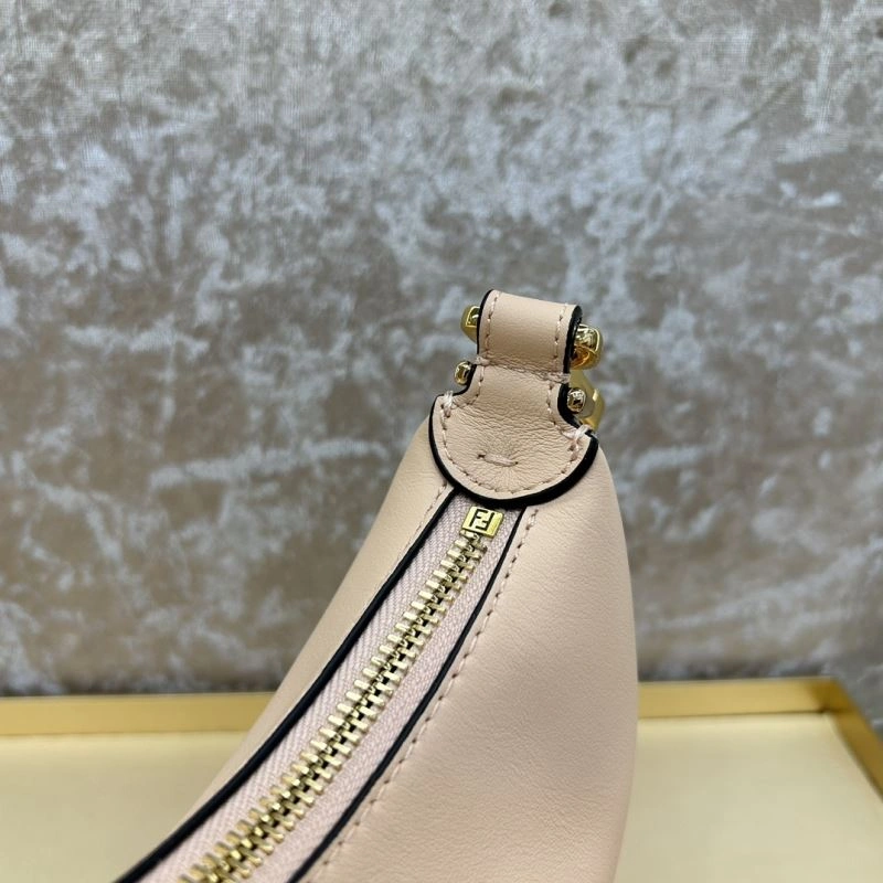 Real Fendi Satchel Bags