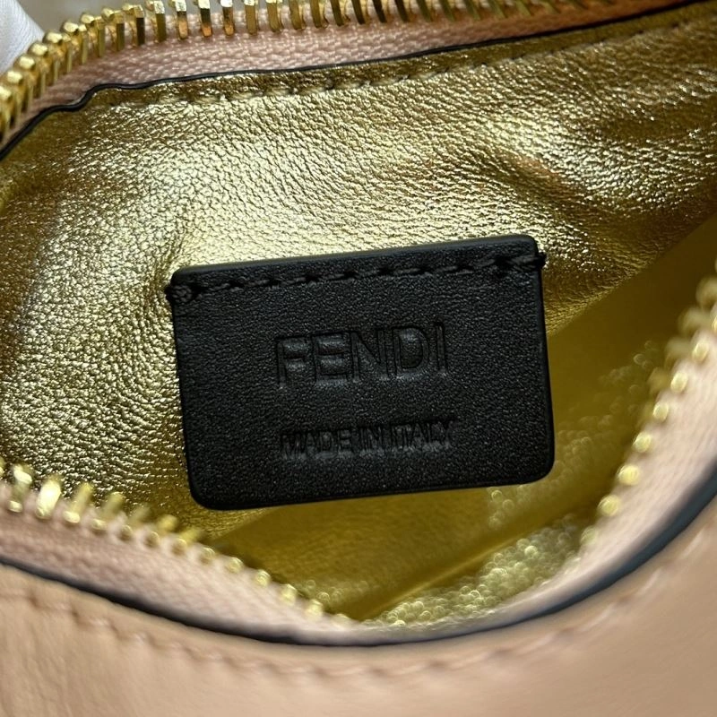 Real Fendi Satchel Bags
