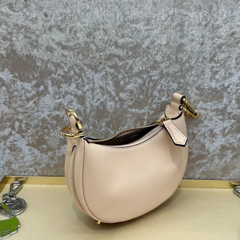 Real Fendi Satchel Bags