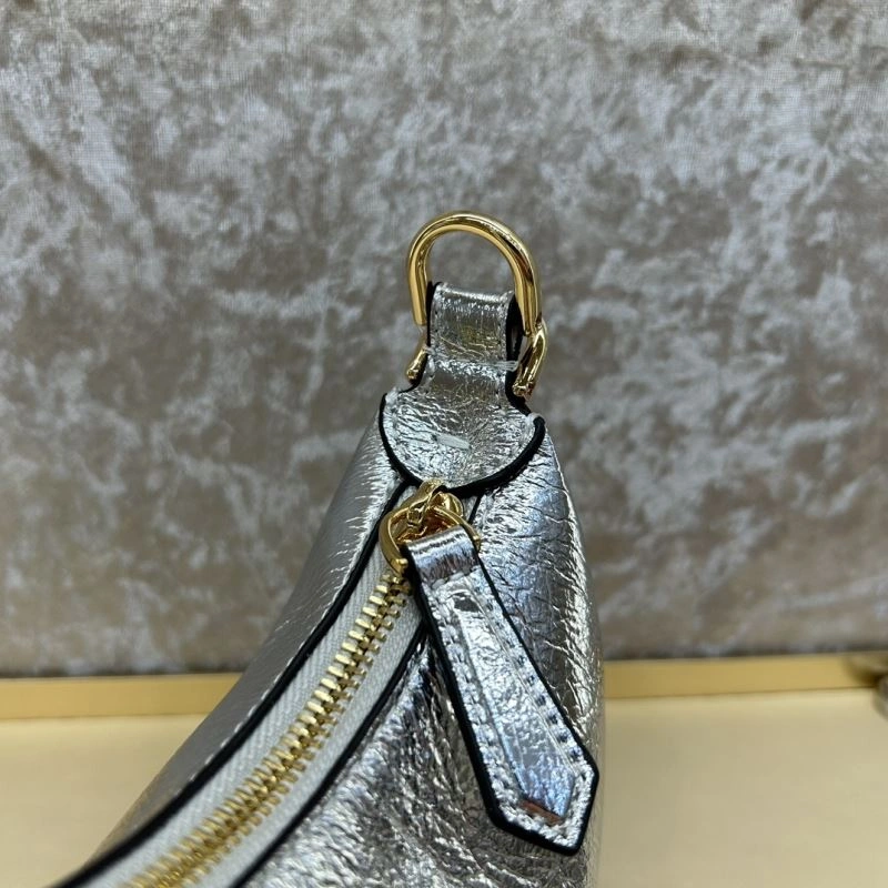 Precise copy Fendi Satchel Bags