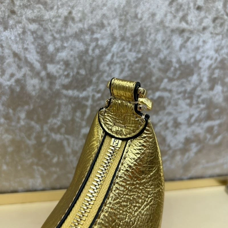 Top match Fendi Satchel Bags