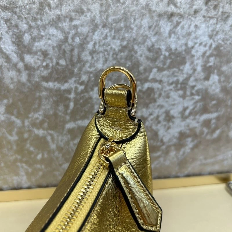 Top match Fendi Satchel Bags