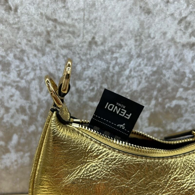 Top match Fendi Satchel Bags