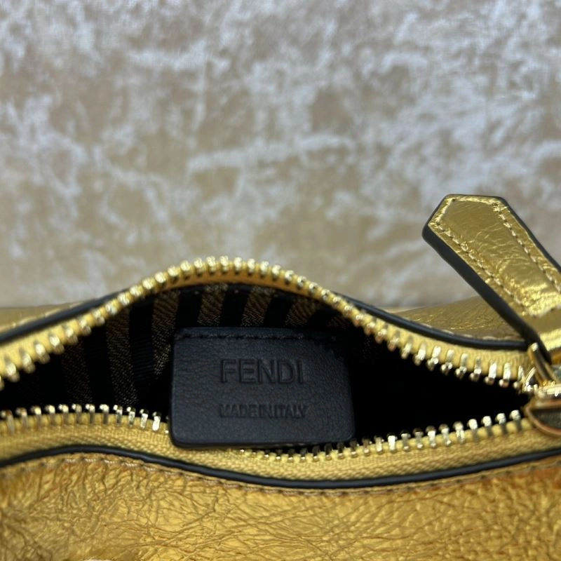 Top match Fendi Satchel Bags