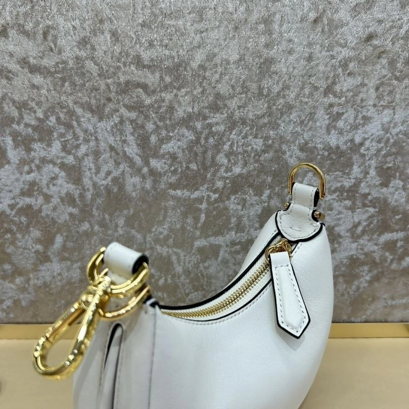 Official Fendi Satchel Bags